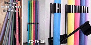 Fachanbieter für Studiohintergründe und Studiobedarf